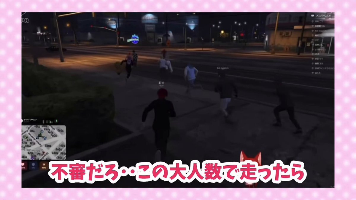 JICA批判、ロシア工作の可能性浮上 SNSで議論(2025/10/06)｜SNSのバズまとめ - Yahoo!リアルタイム検索