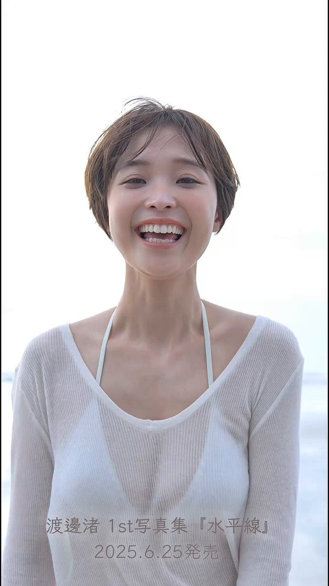 人気ポスト(@shupure) - Yahoo!リアルタイム検索