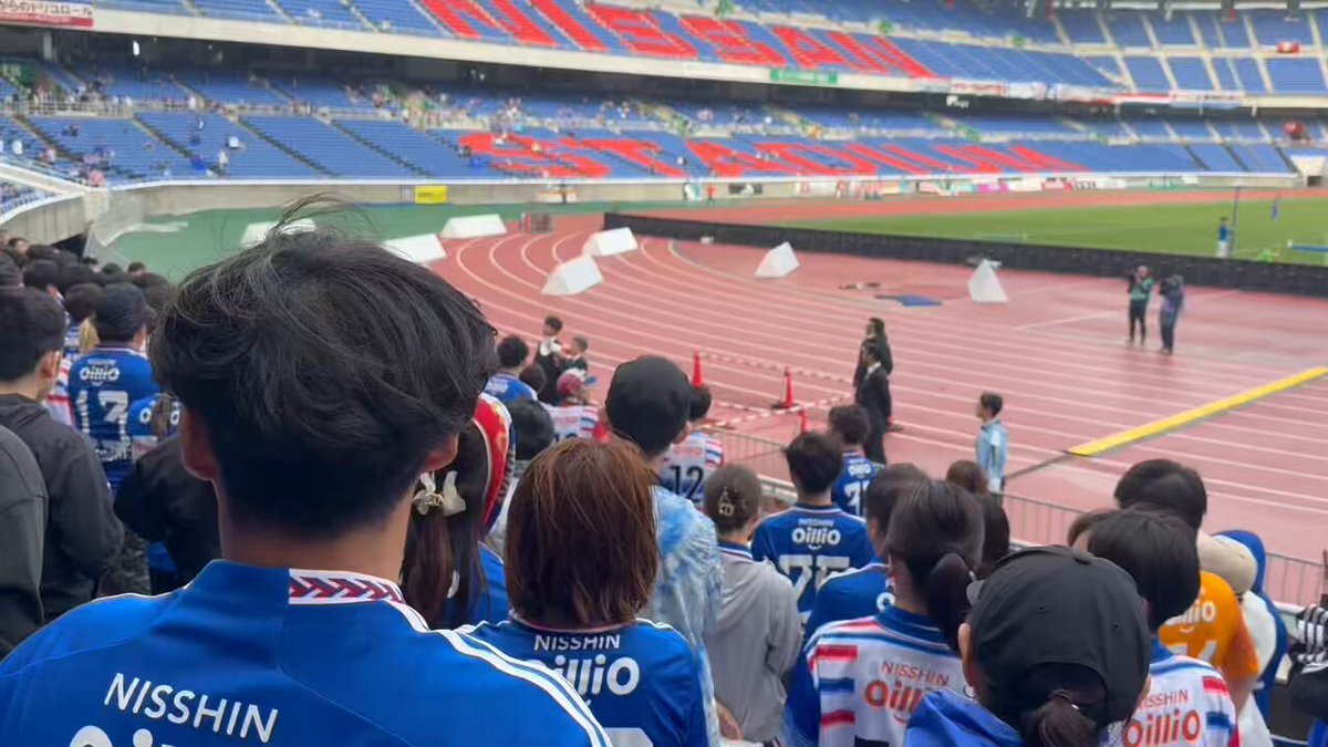 人気ポスト(@takahito_taka) - Yahoo!リアルタイム検索