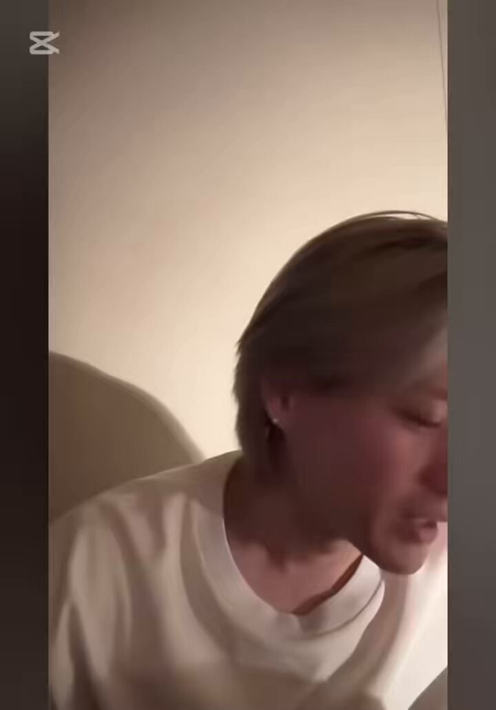 人気ポスト(@xxx___KC) - Yahoo!リアルタイム検索