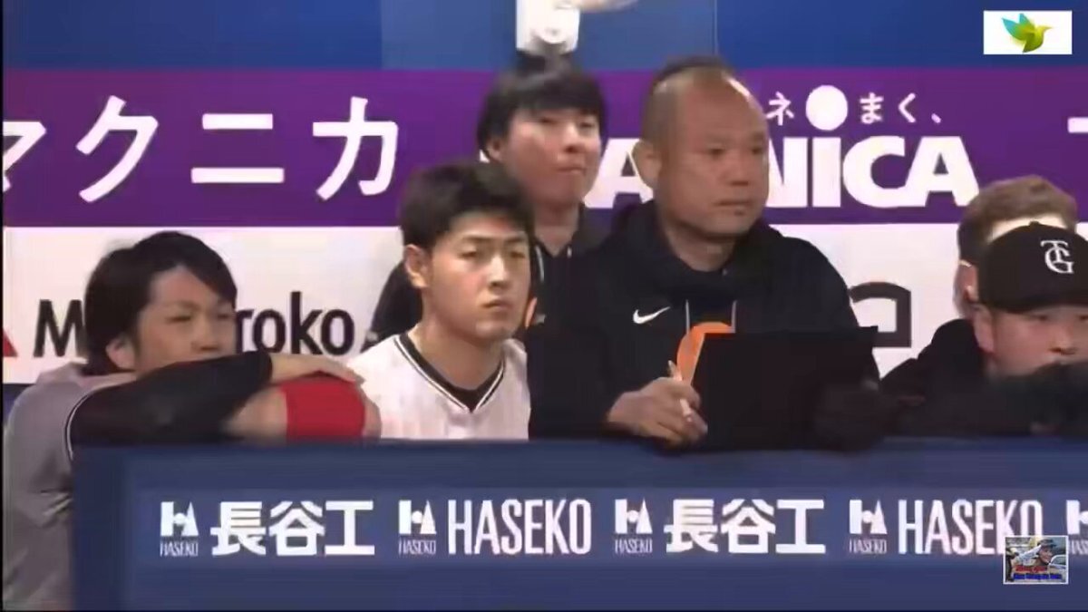 人気ポスト(@Bibun_k2) - Yahoo!リアルタイム検索