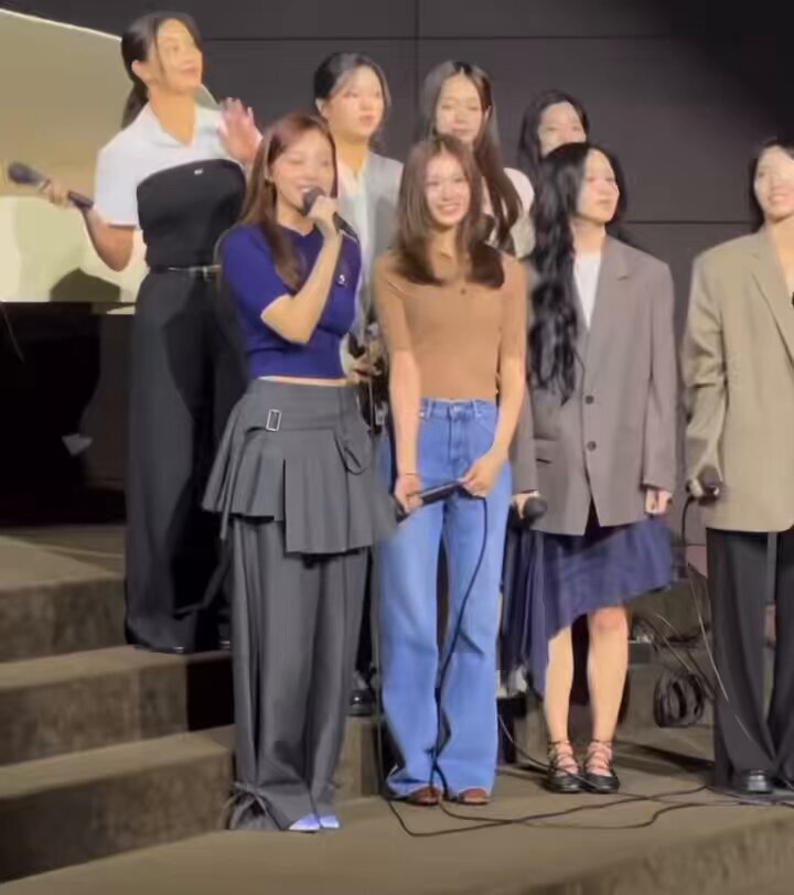 人気ポスト(@godmitzu) - Yahoo!リアルタイム検索