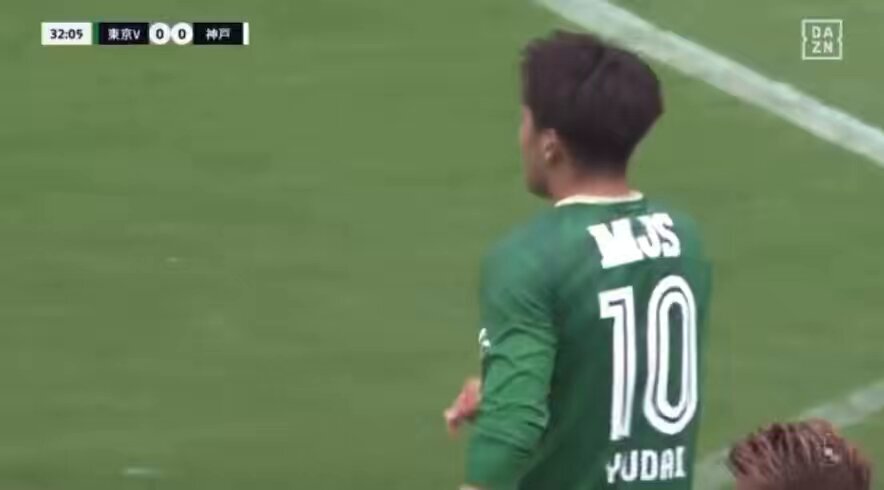 人気ポスト(@do3_naoya) - Yahoo!リアルタイム検索