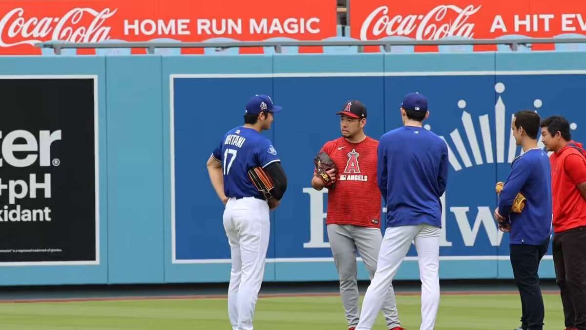 人気ポスト(@hochi_andoh) - Yahoo!リアルタイム検索