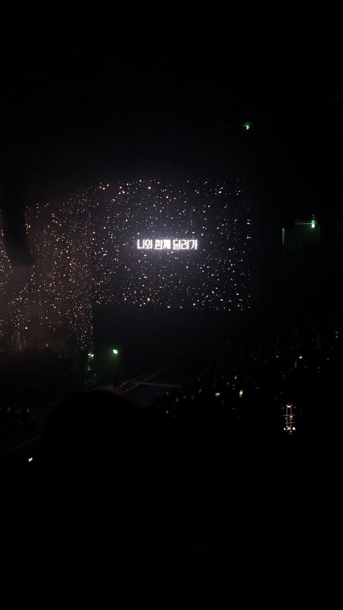 人気ポスト(@hee_g022) - Yahoo!リアルタイム検索