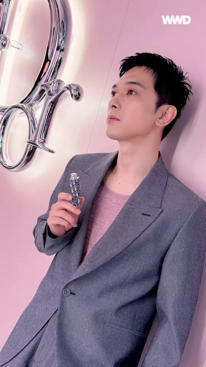 人気ポスト(@wwd_jp) - Yahoo!リアルタイム検索