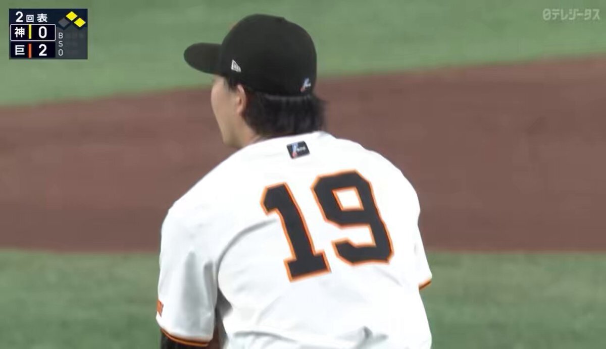 人気ポスト(@viva_y__ki) - Yahoo!リアルタイム検索