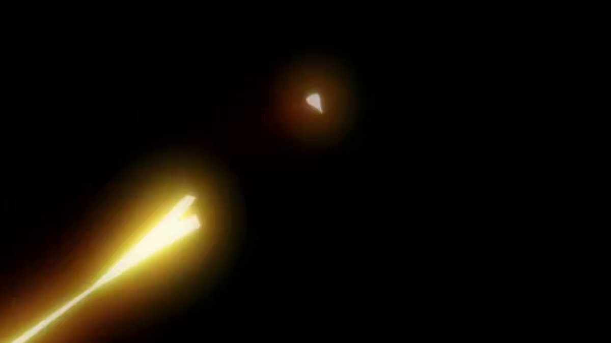 人気ポスト(@rinu_sub) - Yahoo!リアルタイム検索