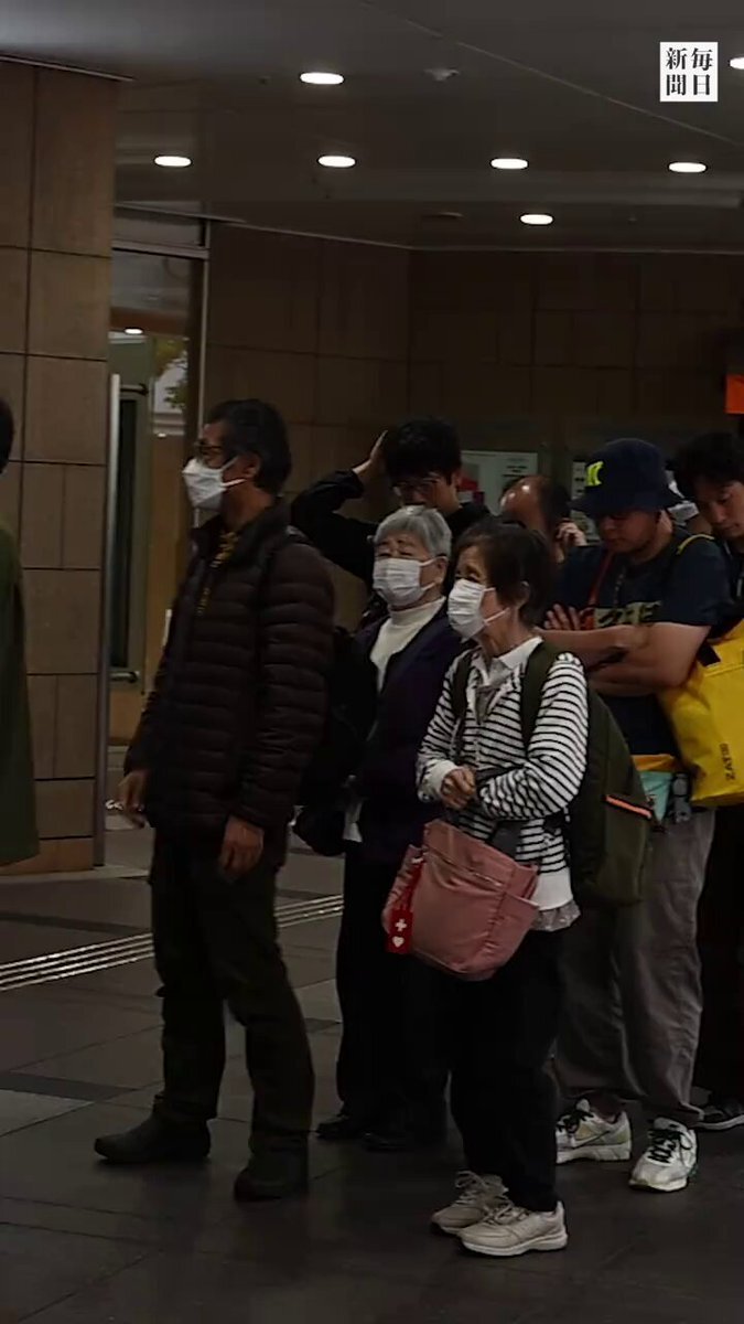 人気ポスト(@hide_Q_) - Yahoo!リアルタイム検索