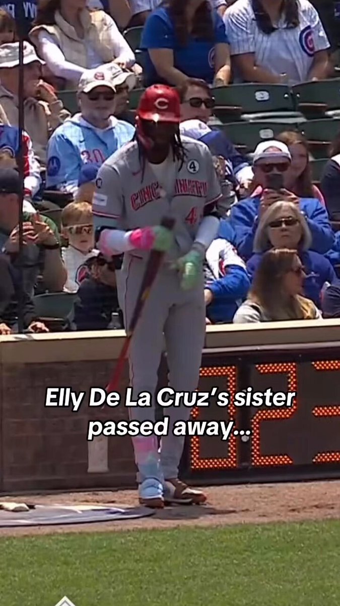 人気ポスト(@MLBONFOX) - Yahoo!リアルタイム検索