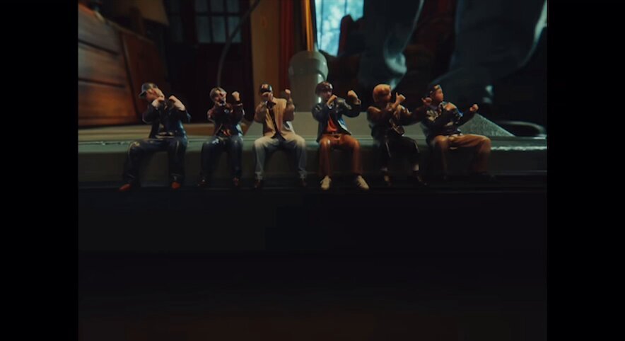 TTFCで話題！ゴジュウジャーの新エピソードや仮面ライダーのウラサイドが見れる？(2025/10/26)｜SNSのバズまとめ - Yahoo!リアルタイム検索