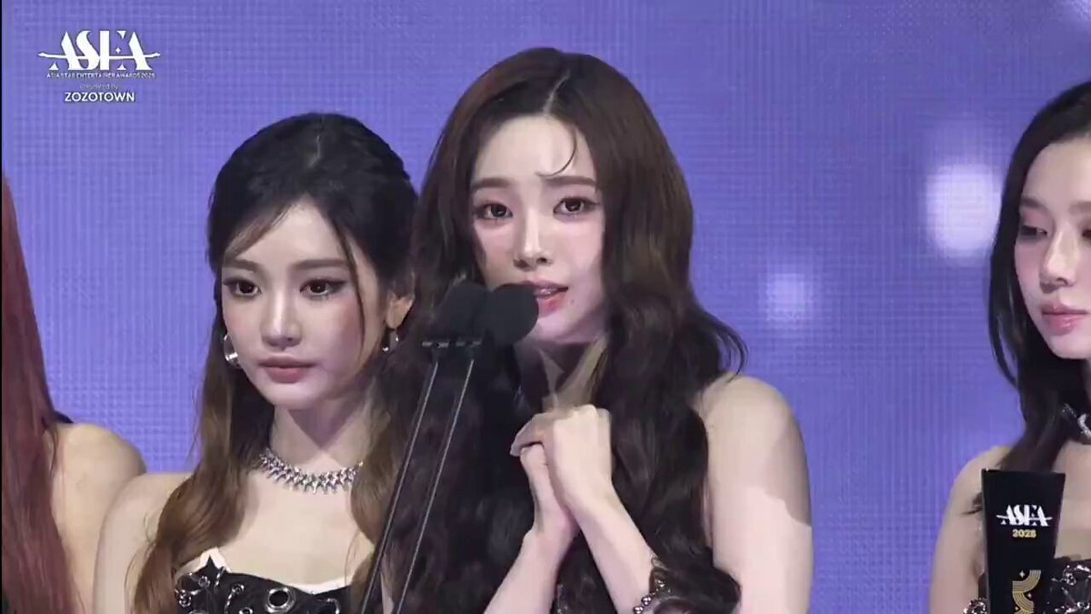 人気ポスト(@rina_m114) - Yahoo!リアルタイム検索