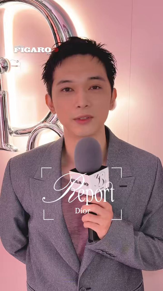 人気ポスト(@madameFIGARO_jp) - Yahoo!リアルタイム検索