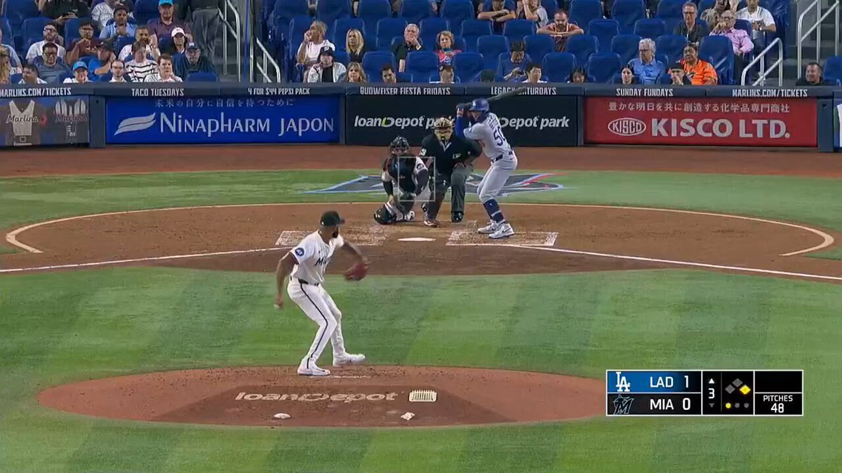 人気ポスト(@MLB) - Yahoo!リアルタイム検索