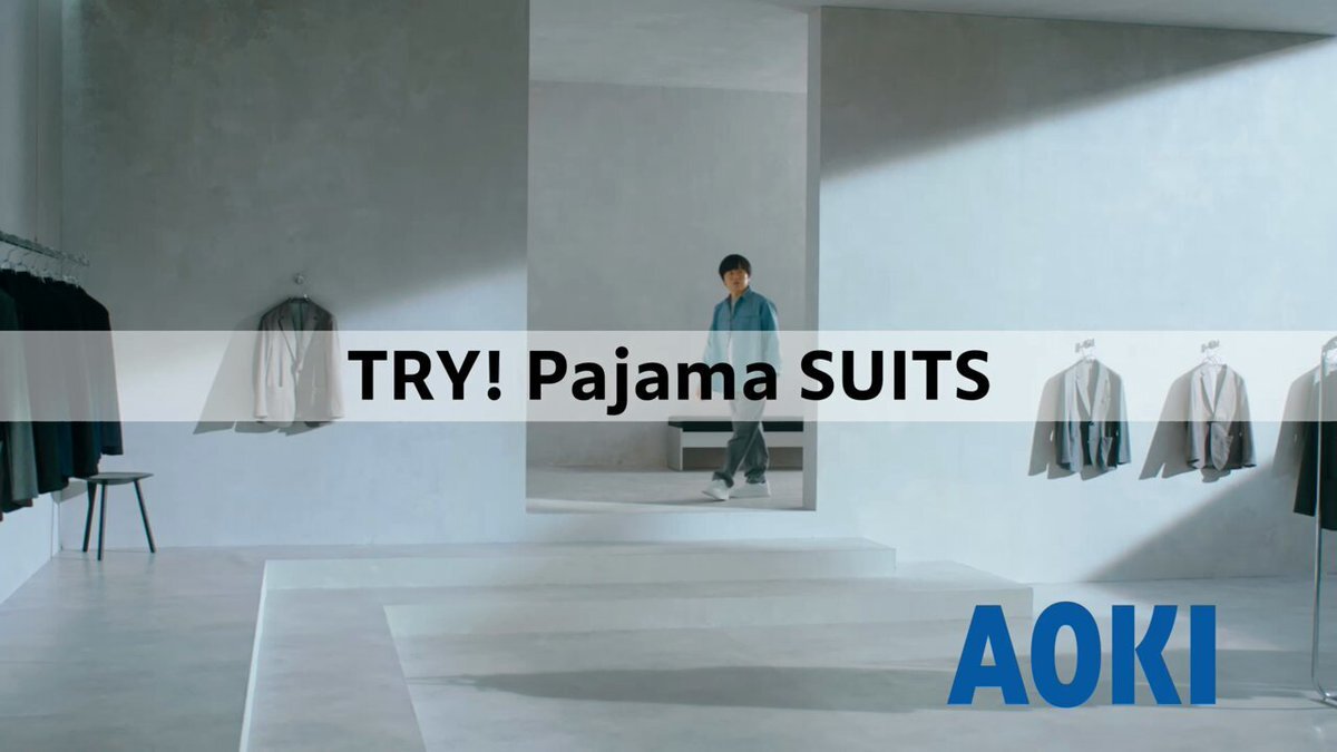 人気ポスト(@Aoki_sns) - Yahoo!リアルタイム検索