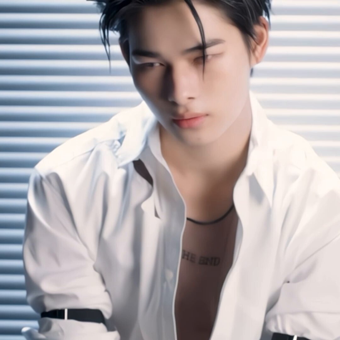 人気ポスト(@Riki_mom) - Yahoo!リアルタイム検索