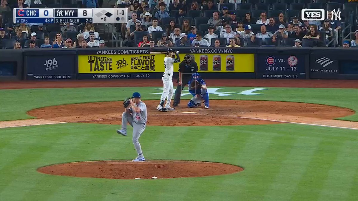 人気ポスト(@Yankees) - Yahoo!リアルタイム検索