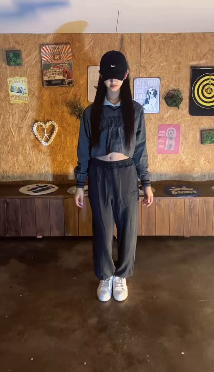 人気ポスト(@mei__cp) - Yahoo!リアルタイム検索