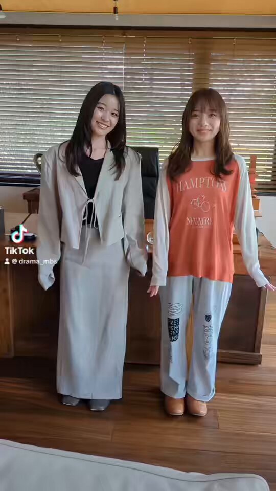 人気ポスト(@dramaism_mbs) - Yahoo!リアルタイム検索