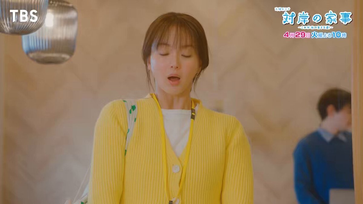 人気ポスト(@taigan_tbs) - Yahoo!リアルタイム検索