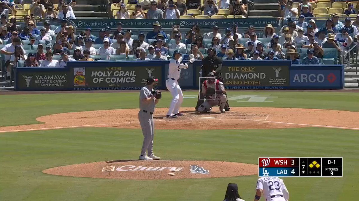 人気ポスト(@Dodgers) - Yahoo!リアルタイム検索