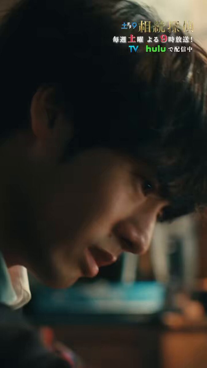 人気ポスト(@souzoku_ntv) - Yahoo!リアルタイム検索