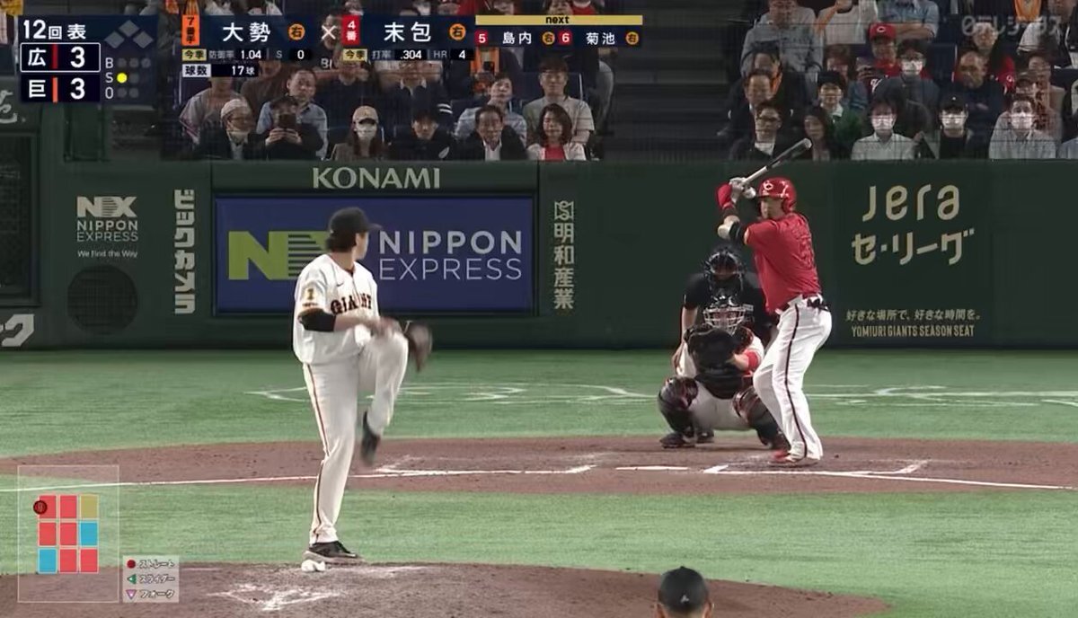 人気ポスト(@viva_y__ki) - Yahoo!リアルタイム検索