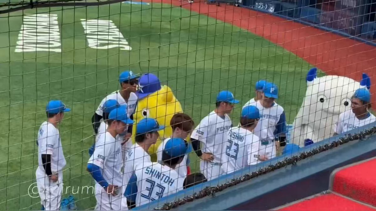 人気ポスト(@mirumiru_Fs23) - Yahoo!リアルタイム検索