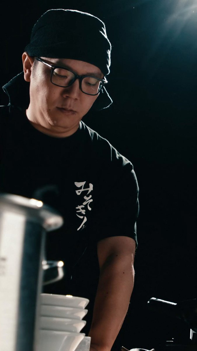 人気ポスト(@hikakin) - Yahoo!リアルタイム検索