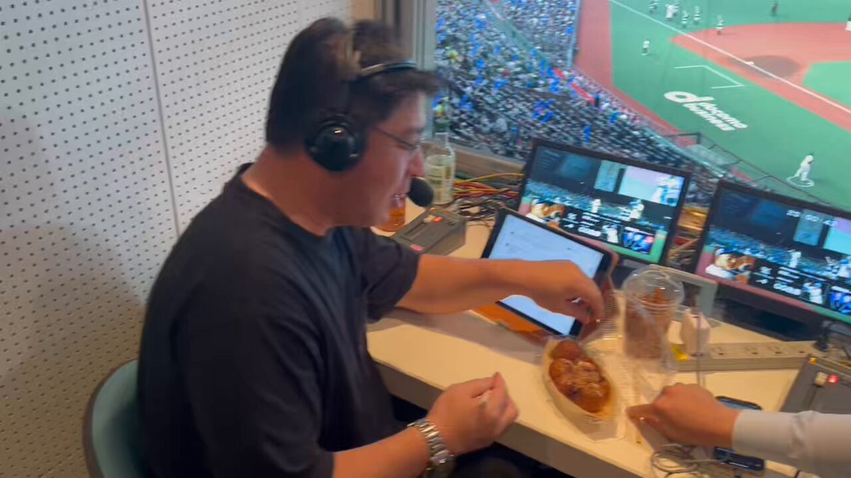 人気ポスト(@fujitv_nexco) - Yahoo!リアルタイム検索