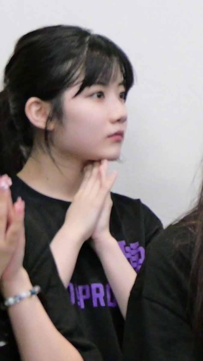 人気ポスト(@JuiceJuice_uf) - Yahoo!リアルタイム検索