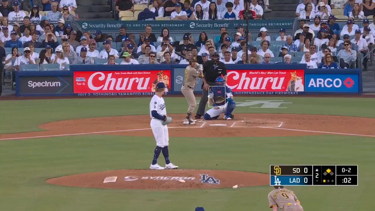 人気ポスト(@Dodgers) - Yahoo!リアルタイム検索