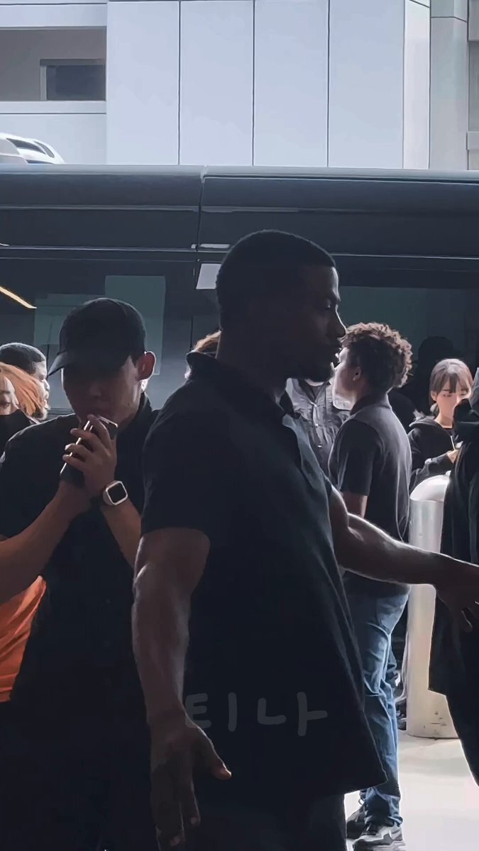 人気ポスト(@jejebei_1226) - Yahoo!リアルタイム検索