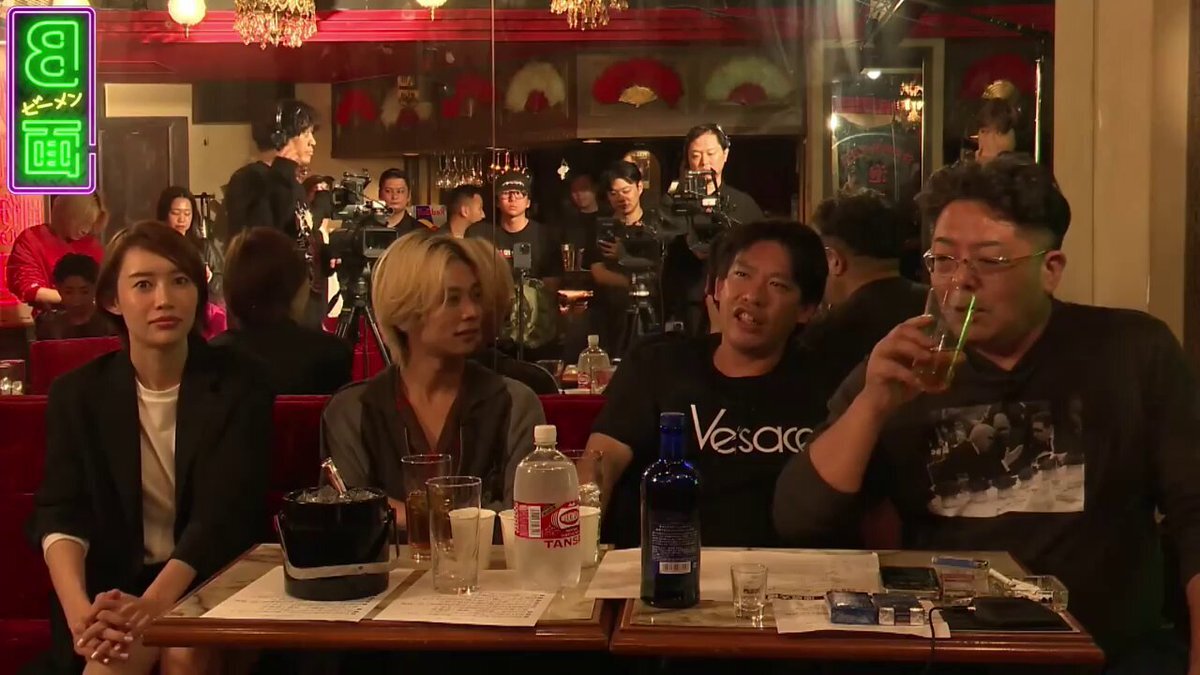 人気ポスト(@koji_gp) - Yahoo!リアルタイム検索