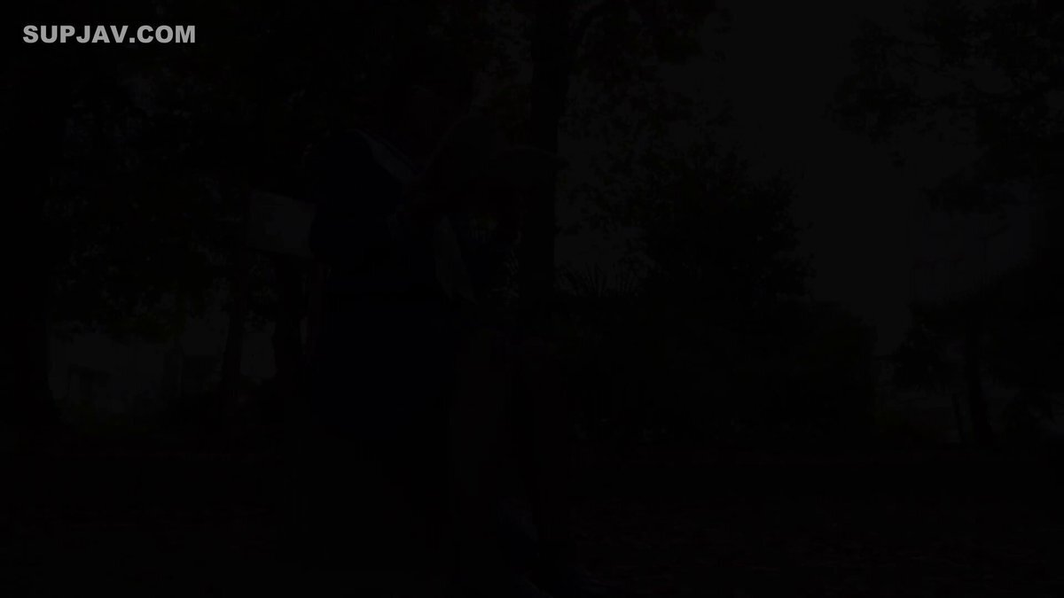 人気ポスト(@meiri_av) - Yahoo!リアルタイム検索