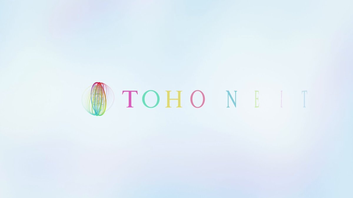 人気ポスト(@toho_movie) - Yahoo!リアルタイム検索