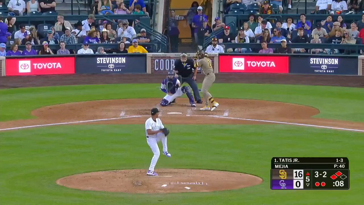 人気ポスト(@MLB) - Yahoo!リアルタイム検索