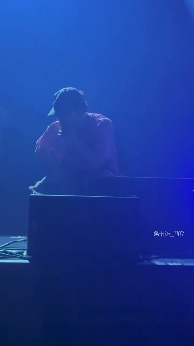 人気ポスト(@chin_1107) - Yahoo!リアルタイム検索