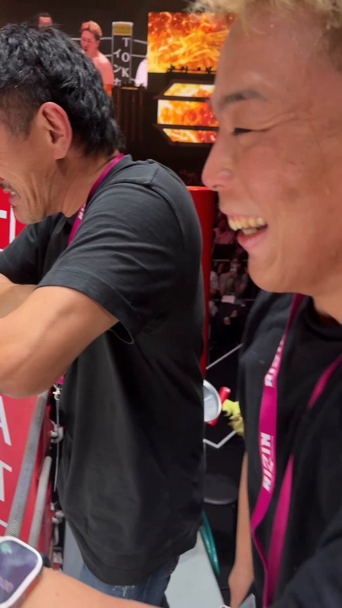 人気ポスト(@kai_1031_) - Yahoo!リアルタイム検索