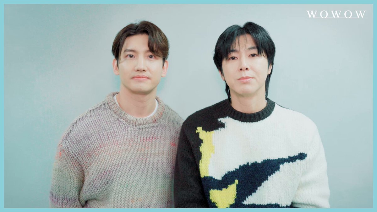 人気ポスト(@wowow_mj) - Yahoo!リアルタイム検索