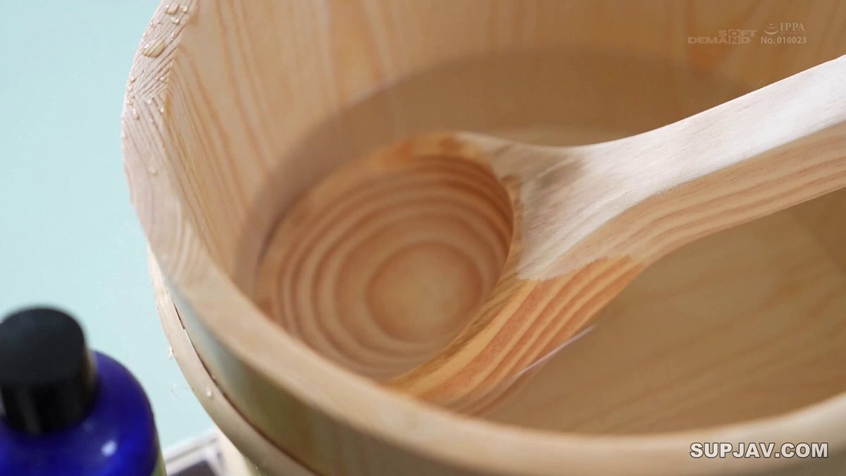 人気ポスト(@meiri_av) - Yahoo!リアルタイム検索