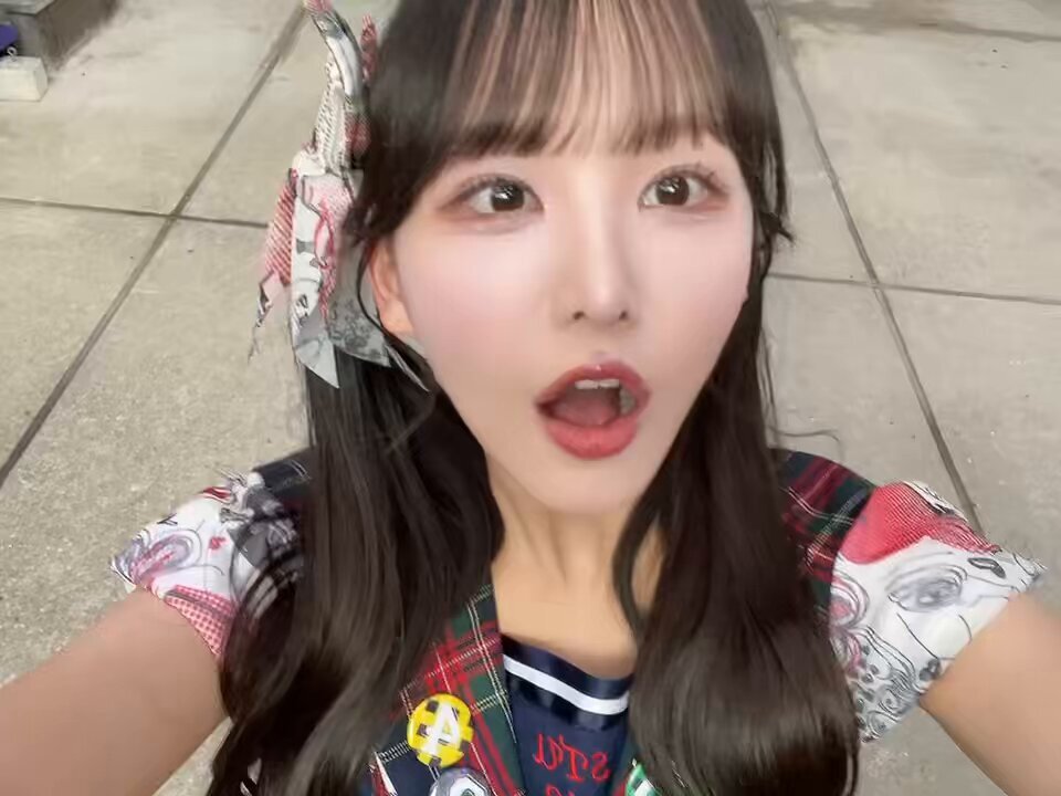 人気ポスト(@FUKUAKARI_STU48) - Yahoo!リアルタイム検索