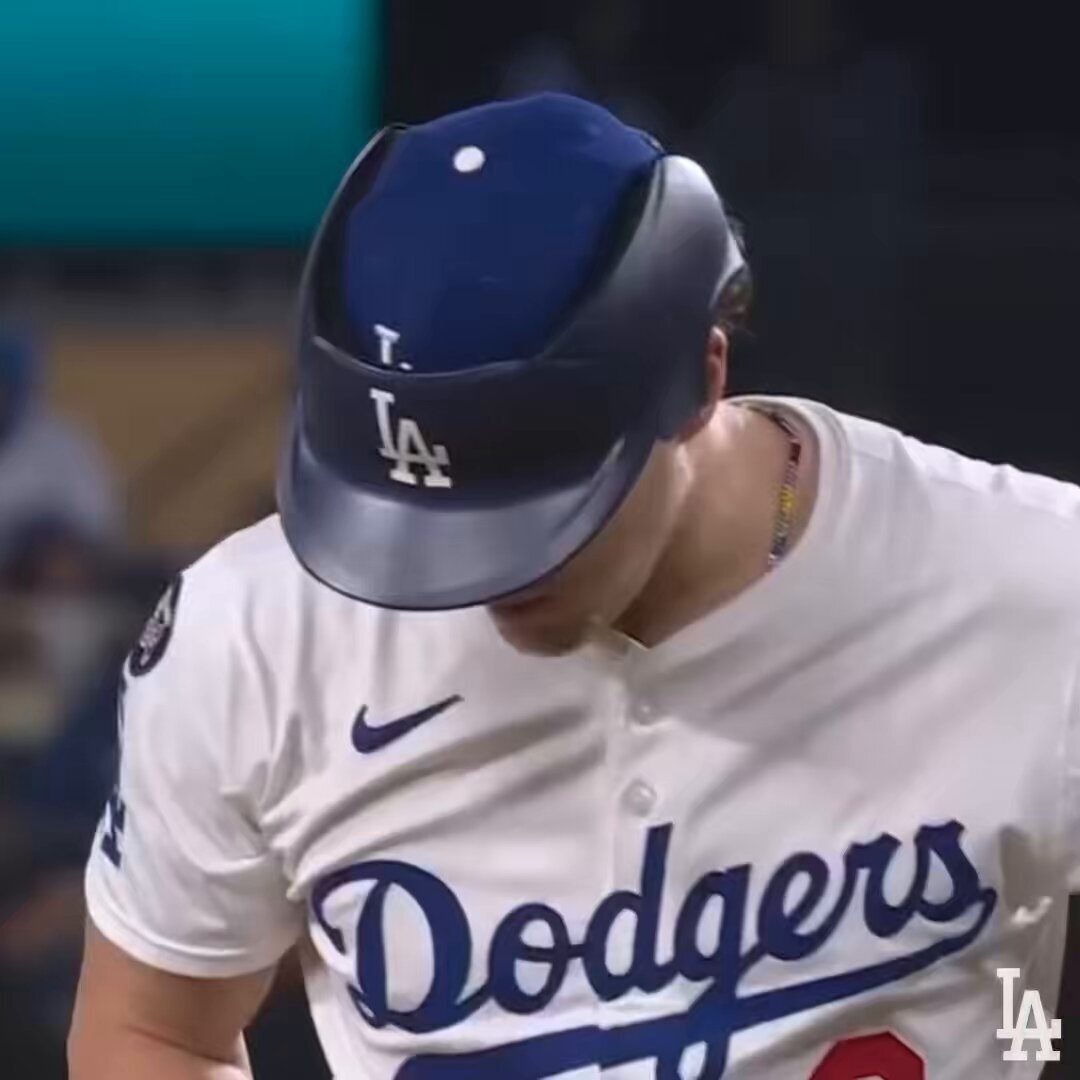 人気ポスト(@Dodgers) - Yahoo!リアルタイム検索