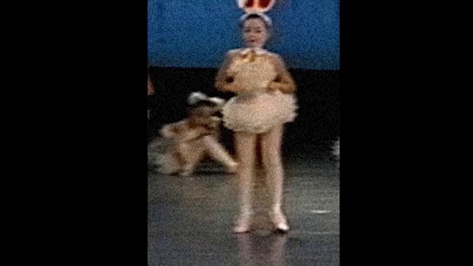 人気ポスト(@8manpro) - Yahoo!リアルタイム検索