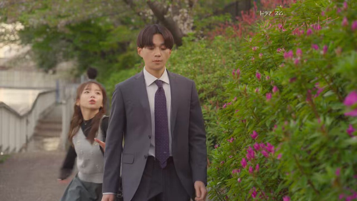 人気ポスト(@dramaism_mbs) - Yahoo!リアルタイム検索