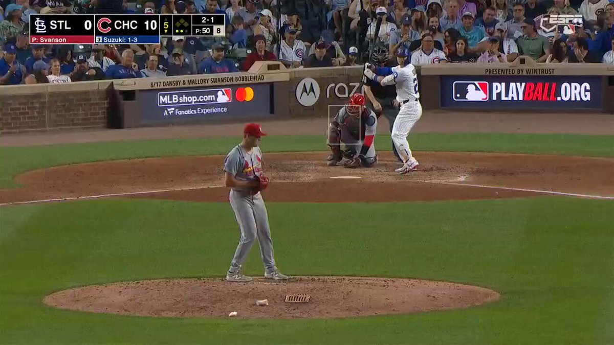 人気ポスト(@Cubs) - Yahoo!リアルタイム検索