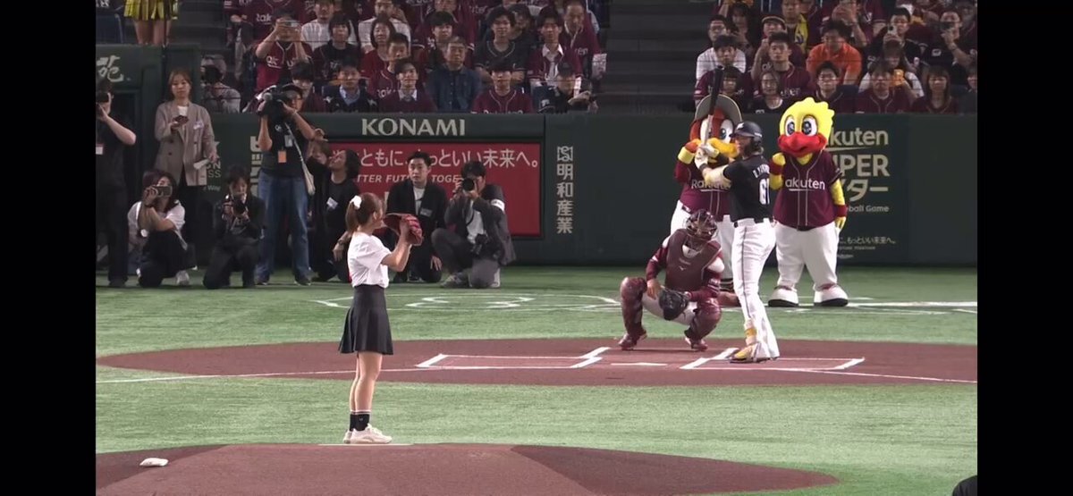 人気ポスト(@e24_w11) - Yahoo!リアルタイム検索