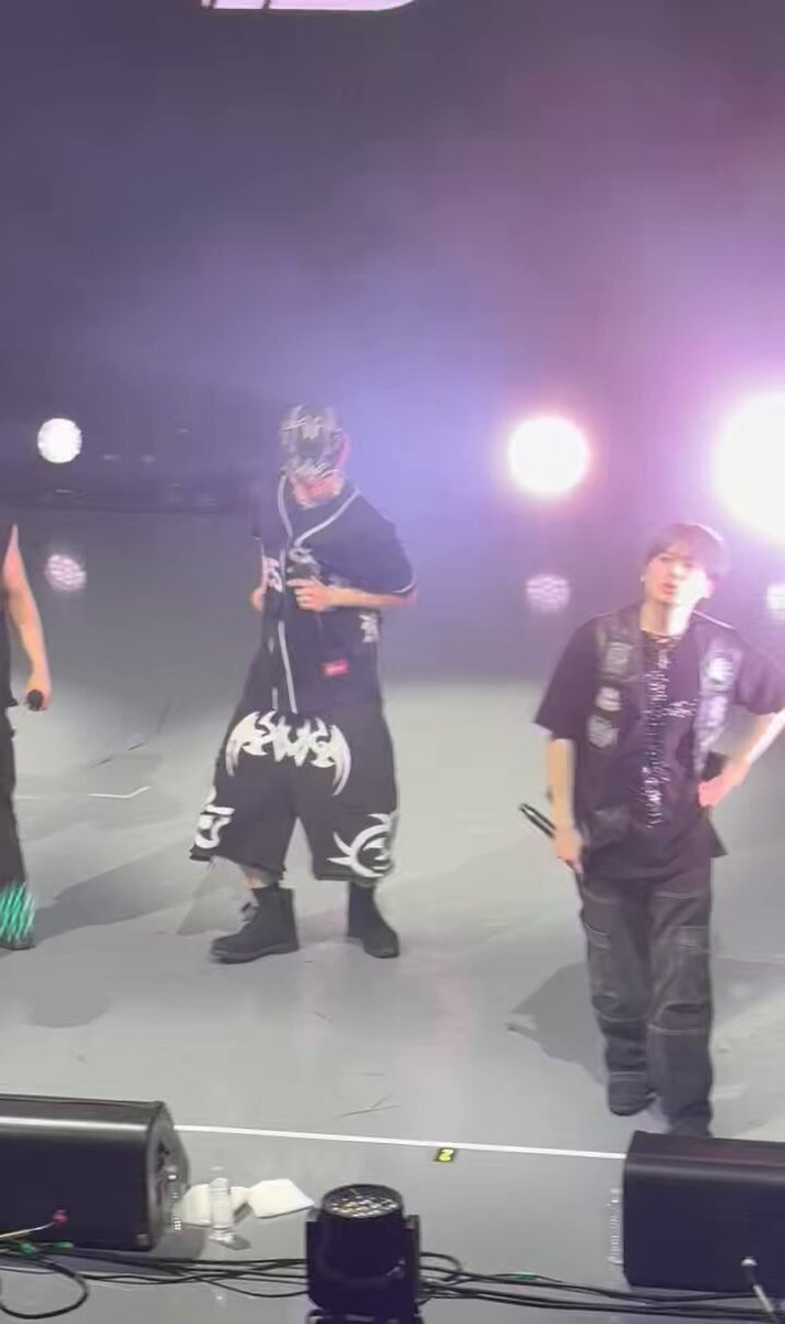 人気ポスト(@h7__b1220) - Yahoo!リアルタイム検索