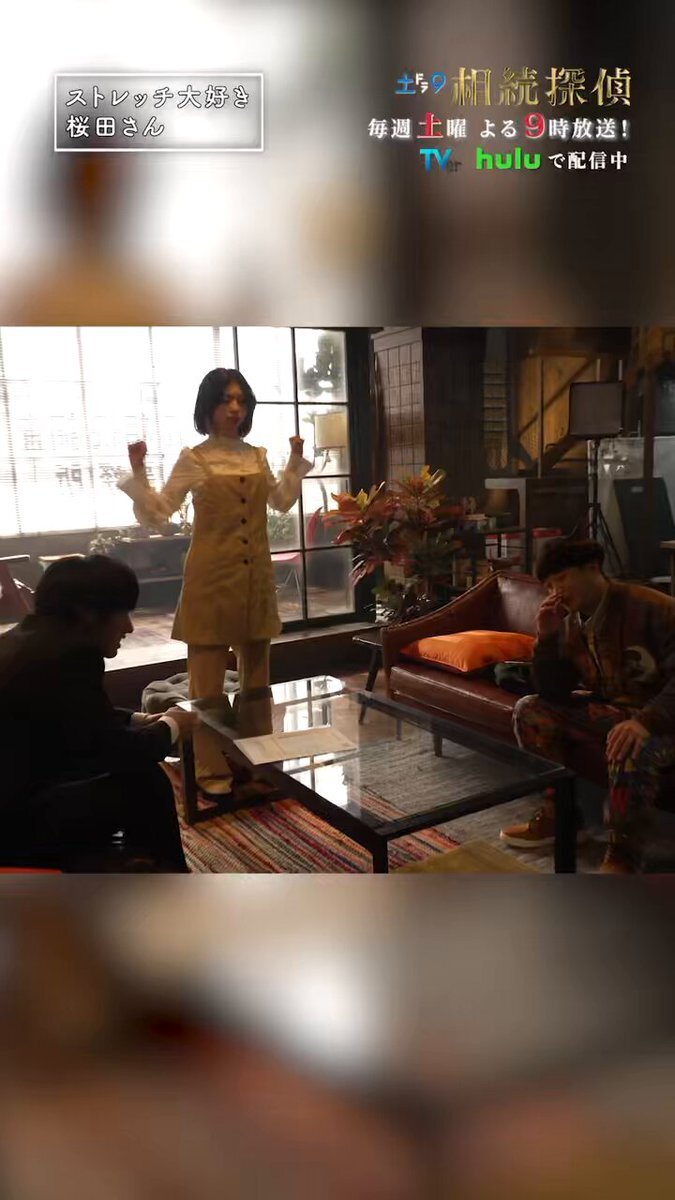 人気ポスト(@souzoku_ntv) - Yahoo!リアルタイム検索