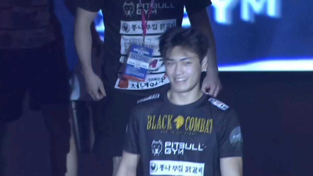 人気ポスト(@rizin_PR) - Yahoo!リアルタイム検索